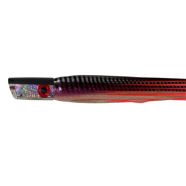 XL-ASPHYXIATOR – Redonkulous Lures Australia